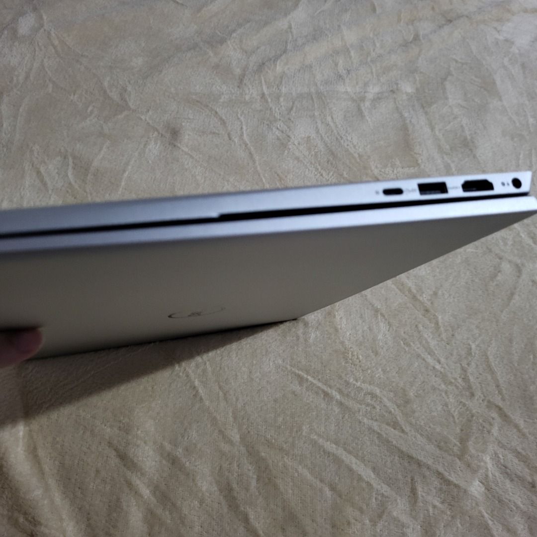 Flagship Dell Inspiron RYZEN AMD GB SSD GB RAM Windows Computers Tech