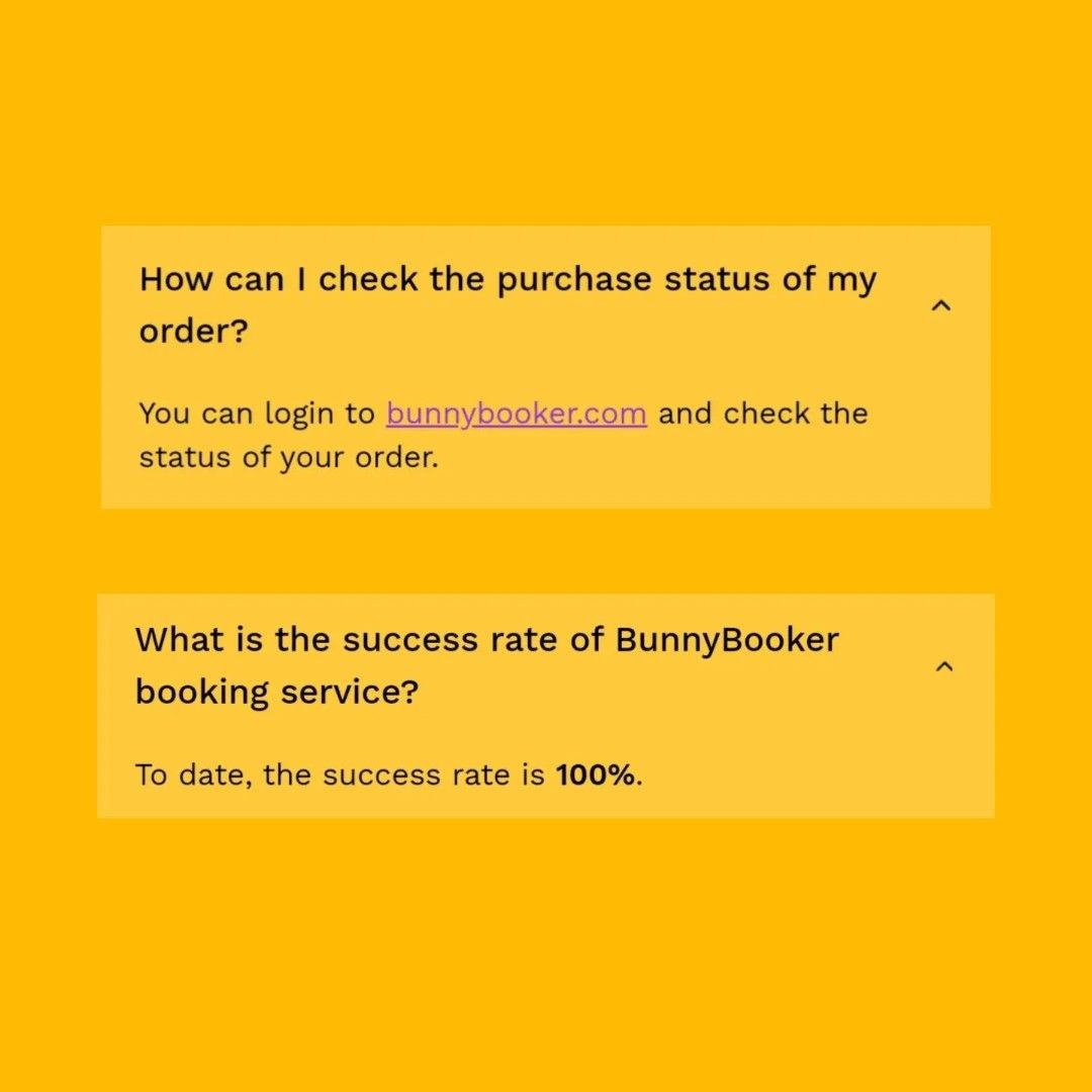 TICKET SNATCHING SERVICE SG TO JB TRAIN TICKETS JB TO SG TRAIN