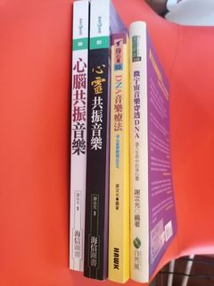 Von Chung 喺Carousell出售嘅商品