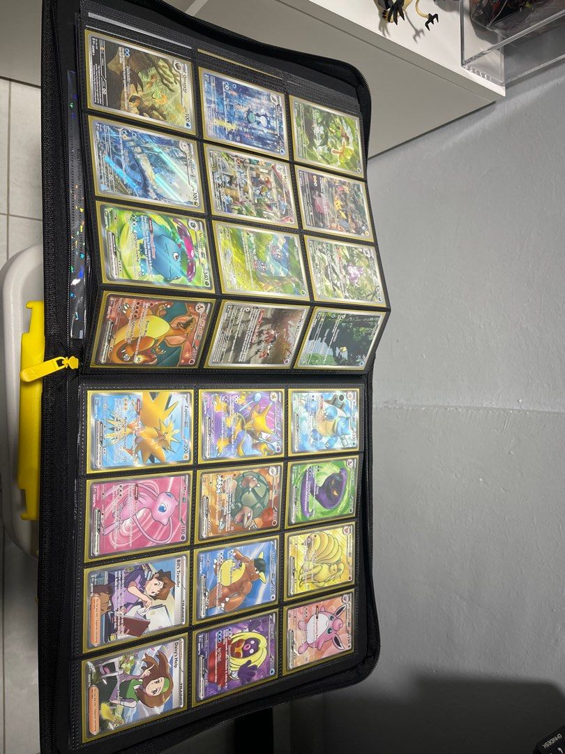 151 English Master Set Zard Psa Inside Graded 9 Hobbies Toys Toys