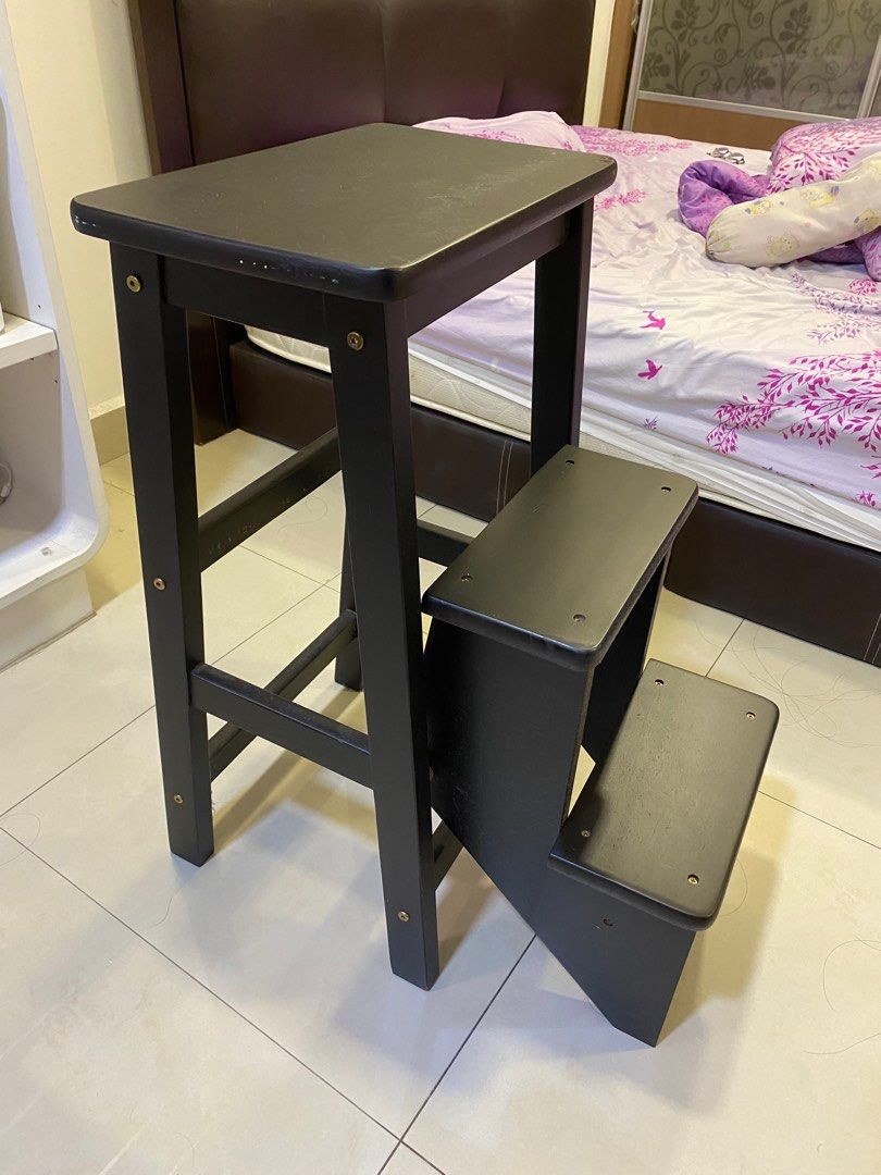Library Staircase Furniture Home Living Furniture Shelves