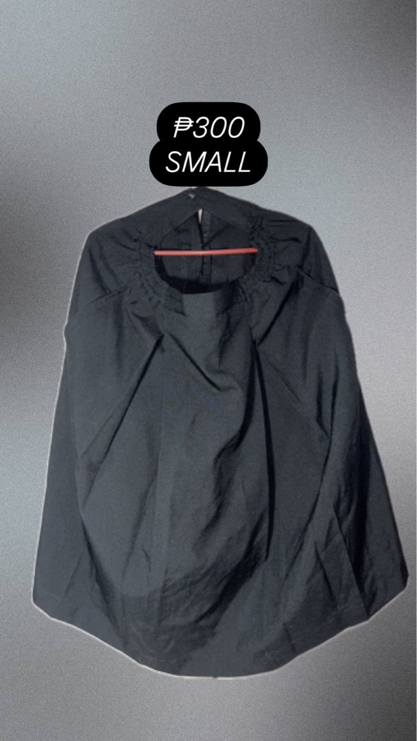 T I P SHS UNIFORM Women S Fashion Bottoms Skirts On Carousell