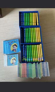胭脂扣 數碼修復版 DVD 張國榮 梅艷芳 興趣及遊戲 音樂樂器 配件 音樂與媒體 CD 及 DVD Carousell