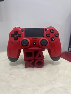 READ DESCRIPTION PS5 Controller Video Gaming Gaming Accessories