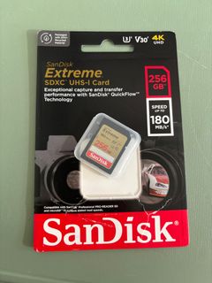 SD Card 電腦科技 電腦周邊及配件 其他 Carousell