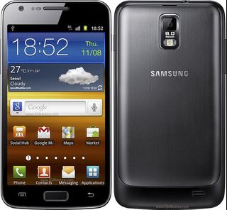 Samsung Galaxy E7 1 手提電話 手機 Android 安卓手機 Samsung 三星 Carousell