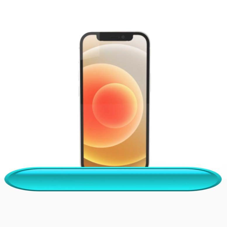 iPhone 12 mini 64GB/128GB/256GB $1580up HK/JP/TA Version (18/10/2024 ...