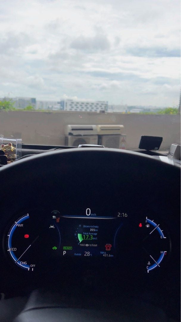 Obu erp 2.0 relocate slim mounting kit LTA legal main unit relocate ...