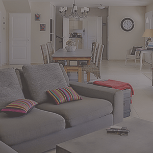 Buy and Sell Property & Property Rentals | Carousell