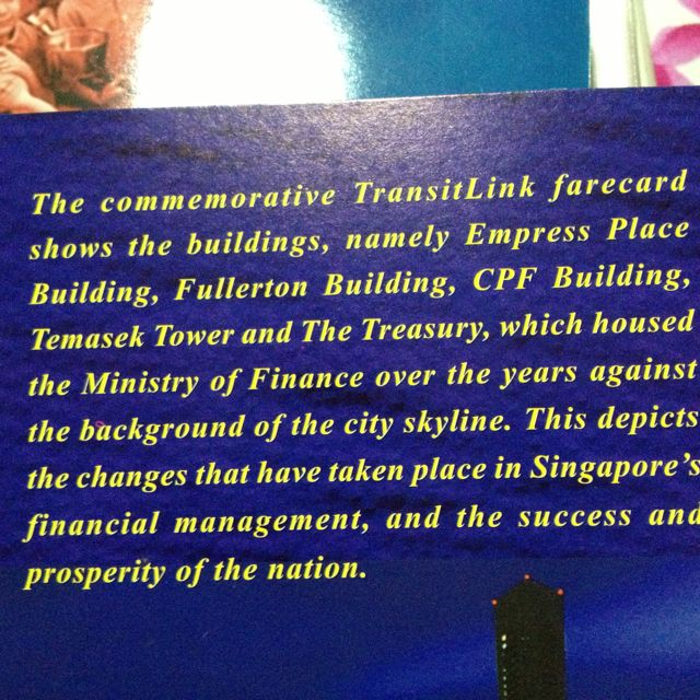 Vintage Translink Card, Hobbies & Toys, Memorabilia & Collectibles ...