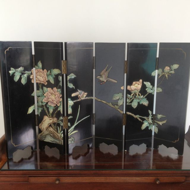 Mini Ping Fung, Furniture & Home Living, Home Improvement ...