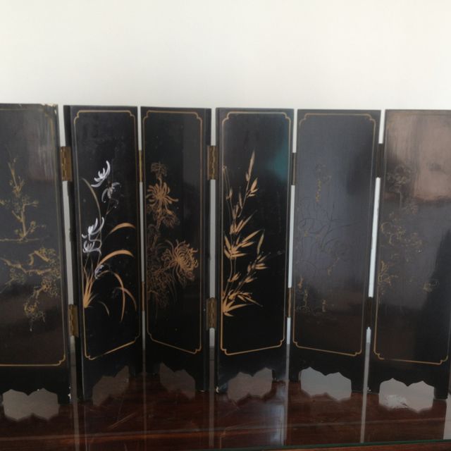 Mini Ping Fung, Furniture & Home Living, Home Improvement ...