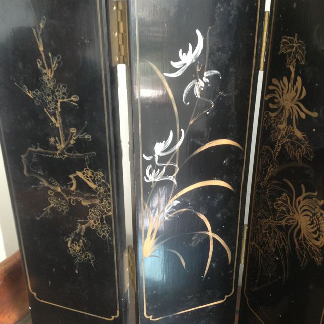 Mini Ping Fung, Furniture & Home Living, Home Improvement ...