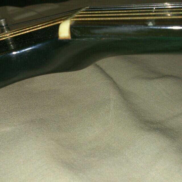 Samick artist series, Hobbies & Toys, Music & Media, Musical Instruments on Carousell