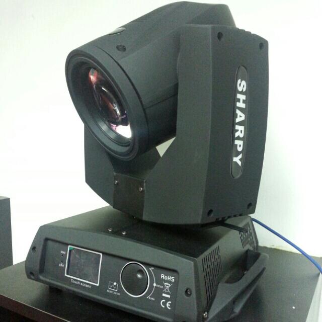 beam 200 , TV & Home Appliances, TV & Entertainment, TV Parts ...