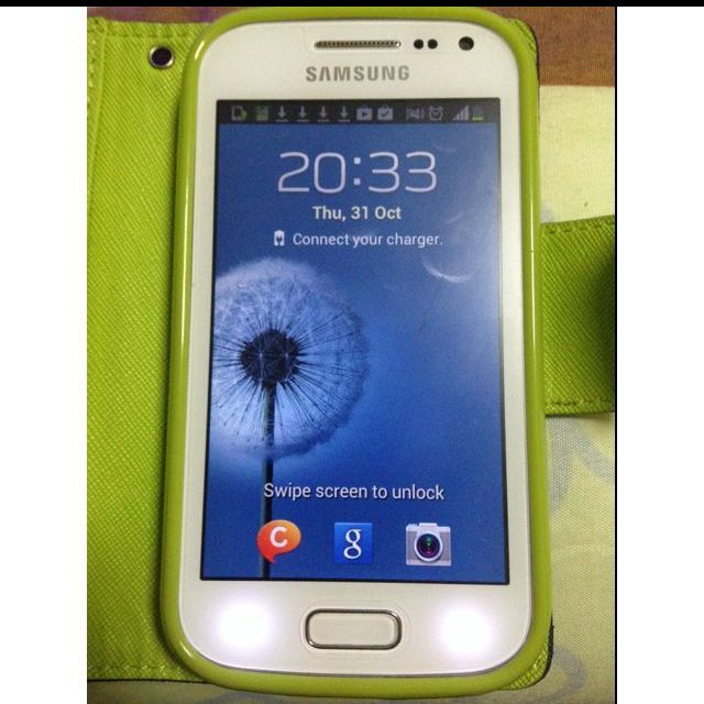 Samsung Ace 2, Computers & Tech, Parts & Accessories, Networking on Carousell