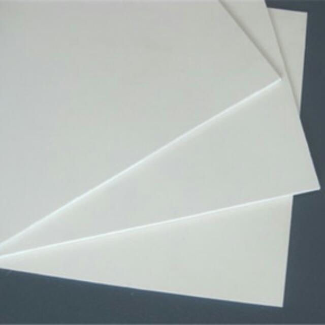PVC Foam Sheets , Everything Else on Carousell