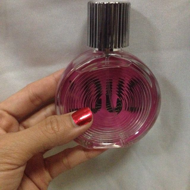 Tommy Hilfiger LOUD Perfume, Babies & Kids, Maternity Care on Carousell