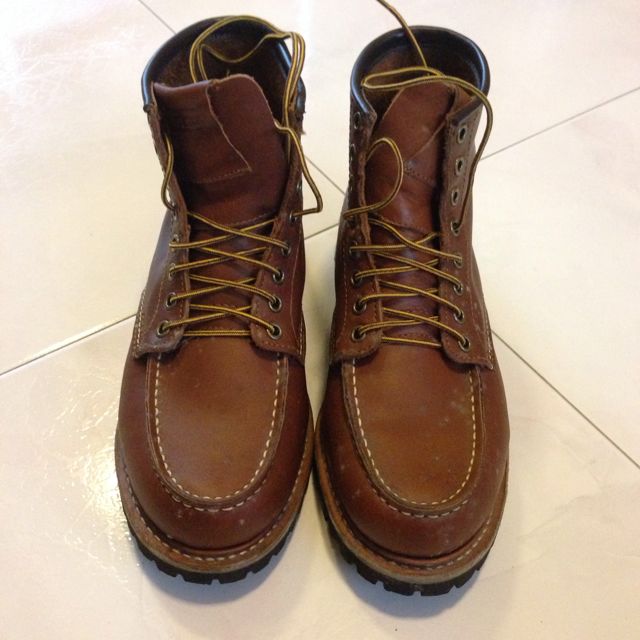 Pathfinder Boots, Men's Fashion, Footwear, Boots on Carousell