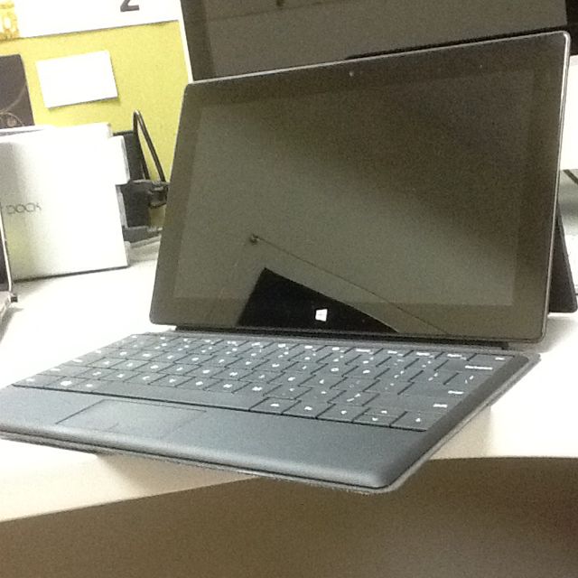 Microsoft Surface Pro, Computers & Tech, Parts & Accessories, Cables ...