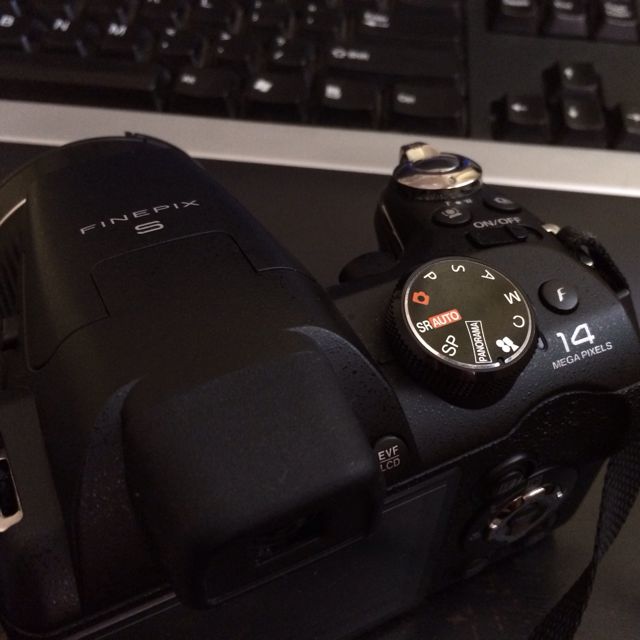 Fujifilm Dslr For Beginners at Virginia Morgan blog