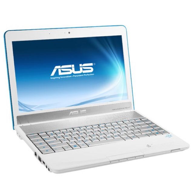 Asus N45S (Jay Chou limited edition), Computers & Tech, Parts ...