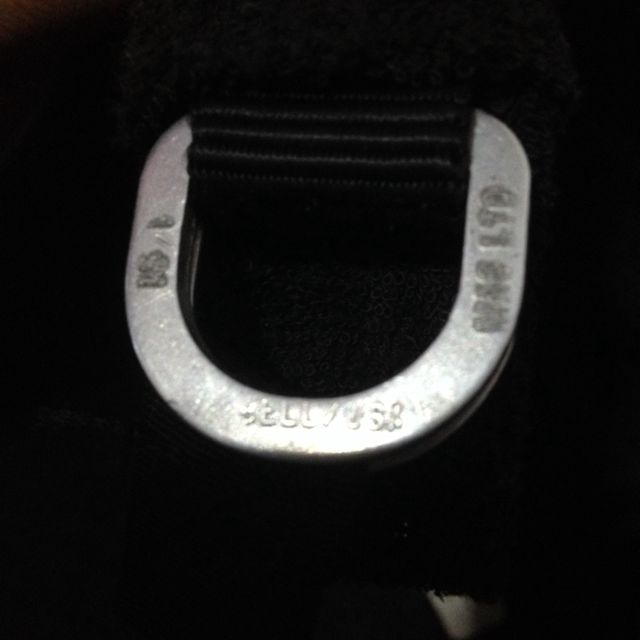 Vintage Bell Mag Ltd Motorcycle Helmet, Hobbies & Toys, Memorabilia ...