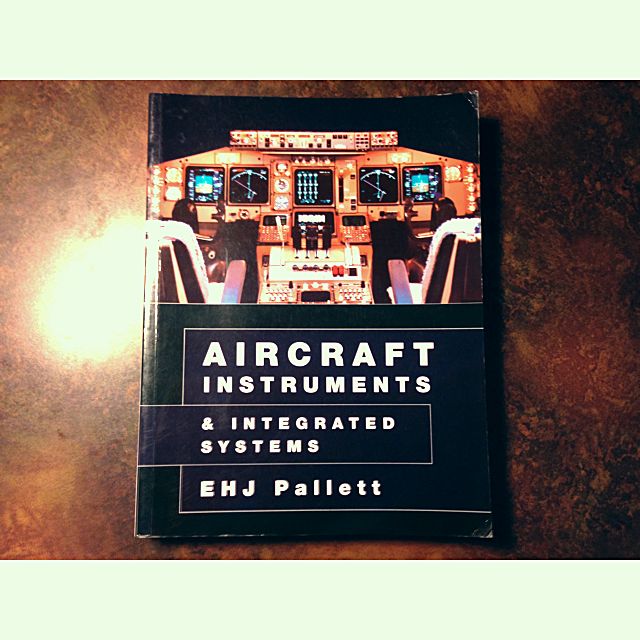 Aircraft Instruments & Integrated Systems, Hobbies & Toys, Books ...