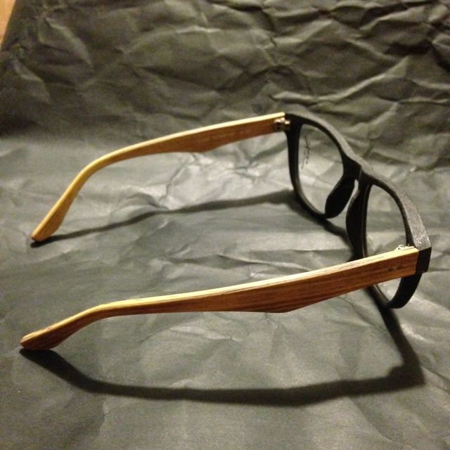 All Wood Frame Specs, Everything Else on Carousell