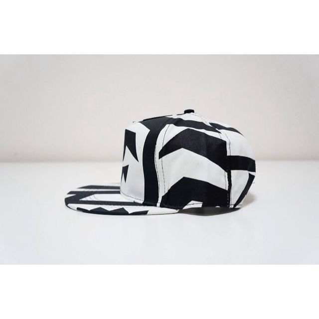 [INSTOCK] KESH X American Appare l Unisex Eye Cap (Worn By KEY from ...