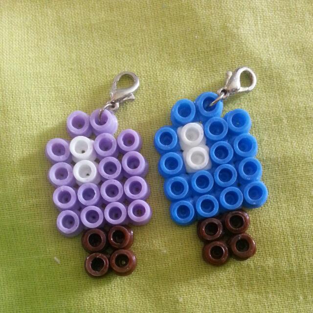 Pyssla, Hobbies & Toys, Stationery & Craft, Craft Supplies & Tools on ...