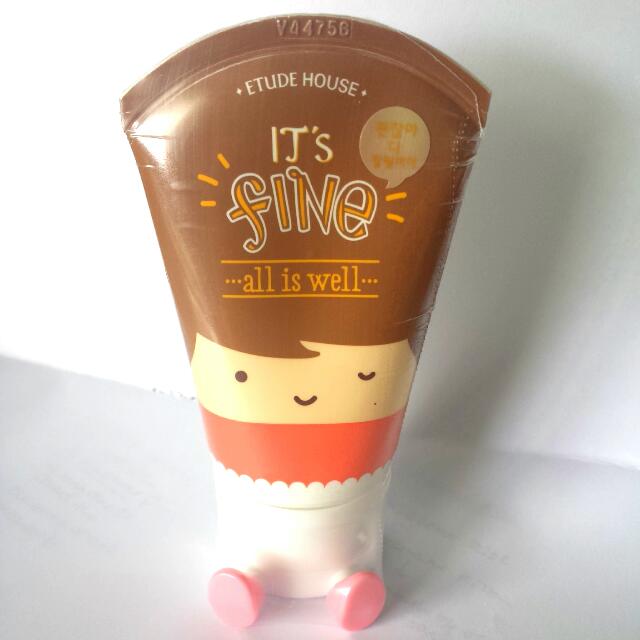 Etude House Hand Cream , Women's Fashion, Dresses & Sets, Sets or ...