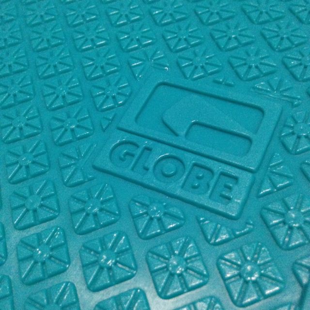 NEW Globe Penny Cruiser Board, Men's Fashion, Bottoms, Swim Trunks ...