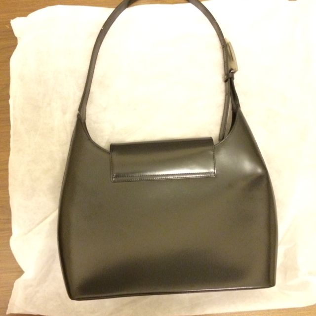 [FURTHER REDUCED] BN Authentic Braun Buffel handbag, Women's Fashion ...