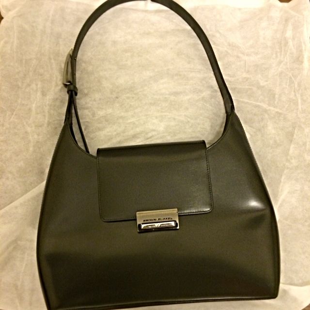 [FURTHER REDUCED] BN Authentic Braun Buffel handbag, Women's Fashion ...