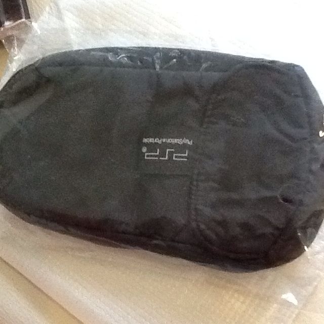 PSP Playstation Portable 3006, Hobbies & Toys, Toys & Games on Carousell