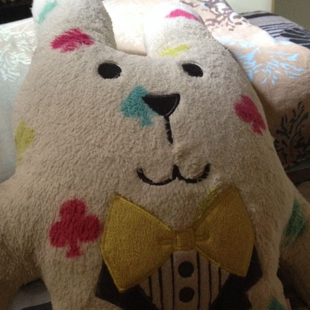 Unwanted Craftholic, Hobbies & Toys, Toys & Games on Carousell