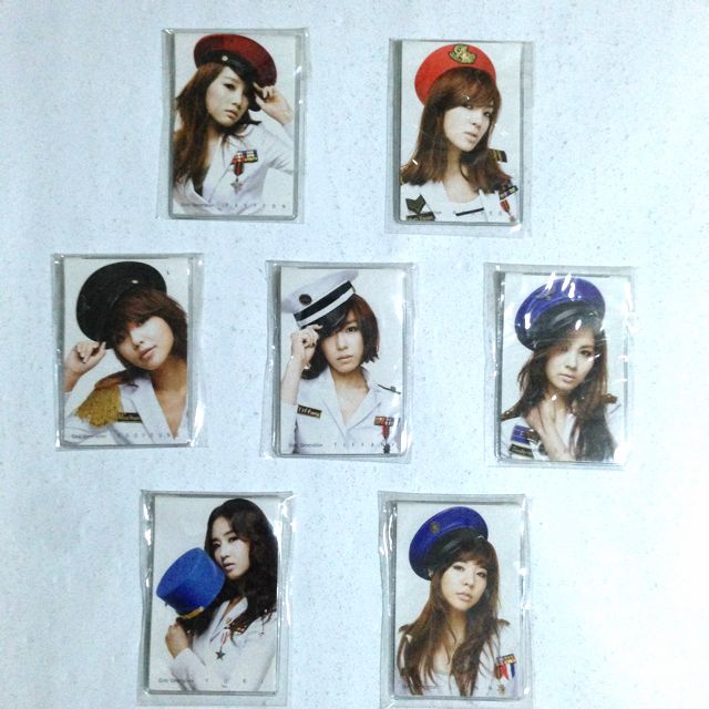 Official Genie Merchandise, Hobbies & Toys, Memorabilia & Collectibles ...