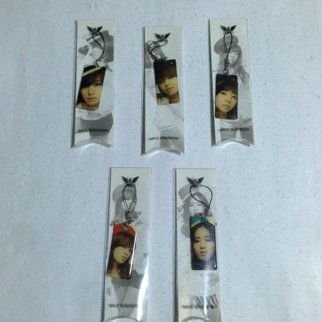 Official Genie Merchandise, Hobbies & Toys, Memorabilia & Collectibles ...