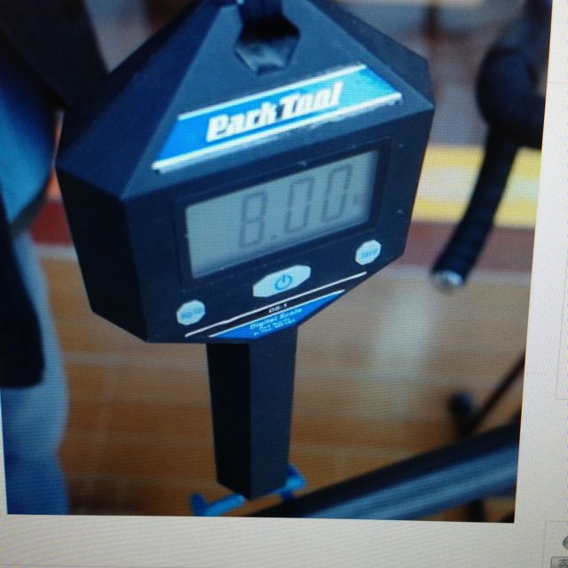 NEW TRIGON TR886 Full Carbon ROAD BICYCLE, Sports Equipment, Bicycles ...