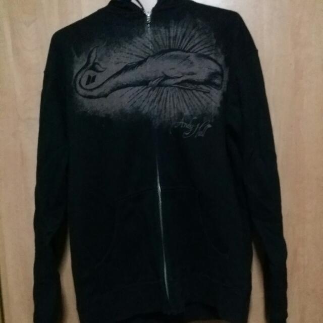 Macbeth Sweater (reserved), Men's Fashion, Coats, Jackets and Outerwear ...