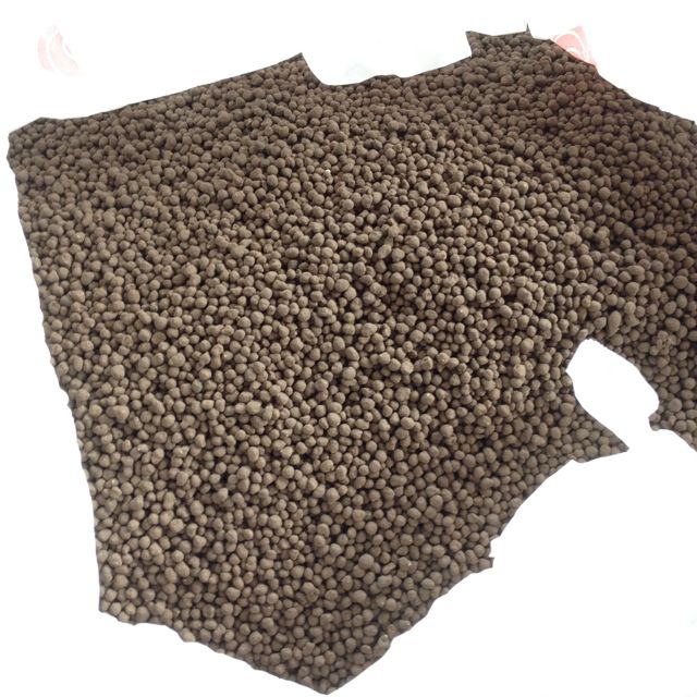 Tropical Soil, Gex Custom Soil, Shrimp Soil, Everything Else on Carousell