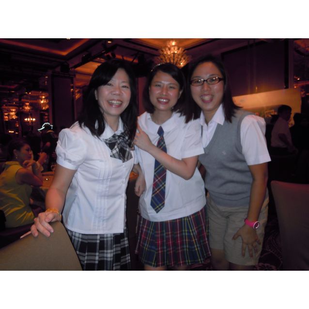 Hong Kong School Uniform, Babies & Kids, Babies & Kids Fashion on Carousell