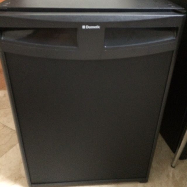 Used Mini Fridge, TV & Home Appliances, Air Conditioners & Heating on ...