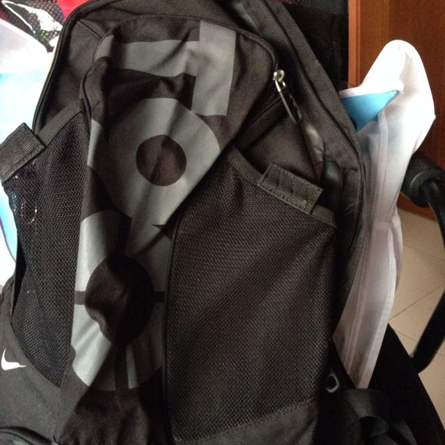 niket90背包-千图网