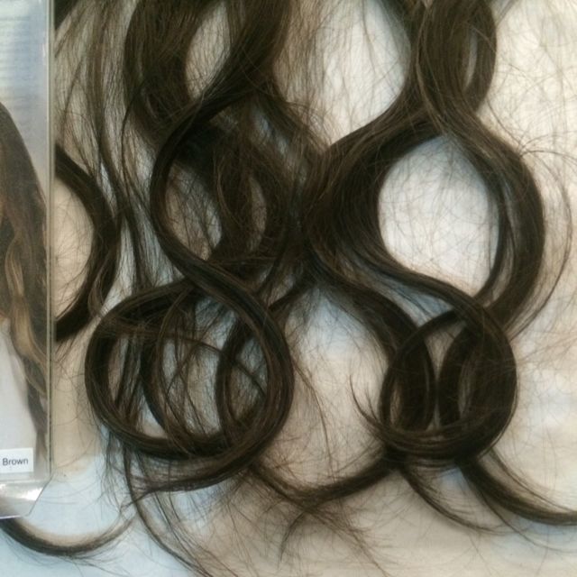 Lady Jayne Hair Extensions, Beauty & Personal Care, Hair on Carousell