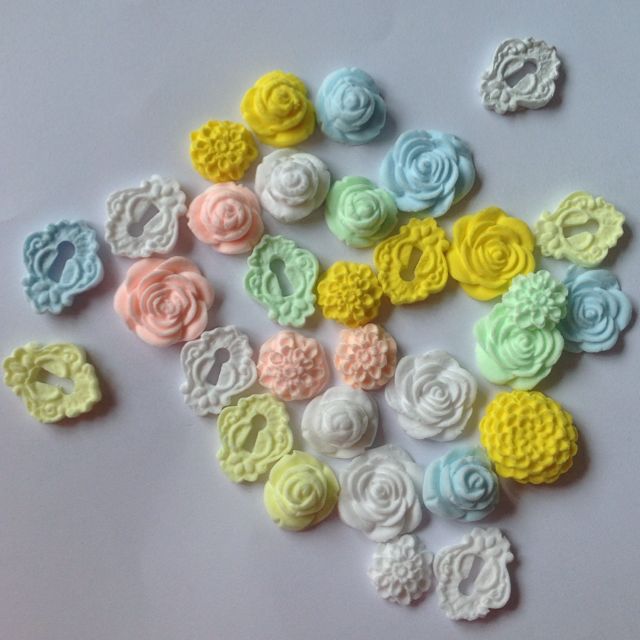 Squishy Clay Grab Bag, Hobbies & Toys, Stationery & Craft, Stationery ...