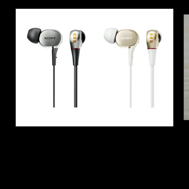 SONY Xba-30, Computers & Tech, Parts & Accessories, Networking on Carousell