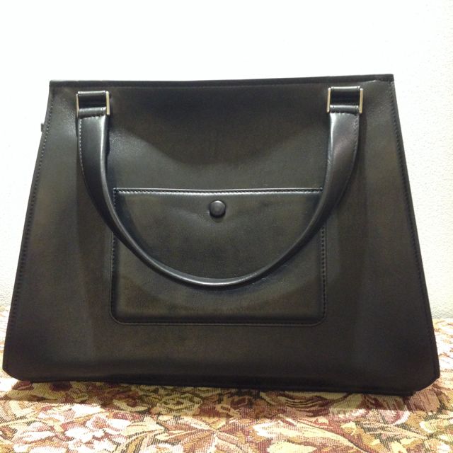 Celine Python Edge Bag, Luxury, Bags & Wallets on Carousell