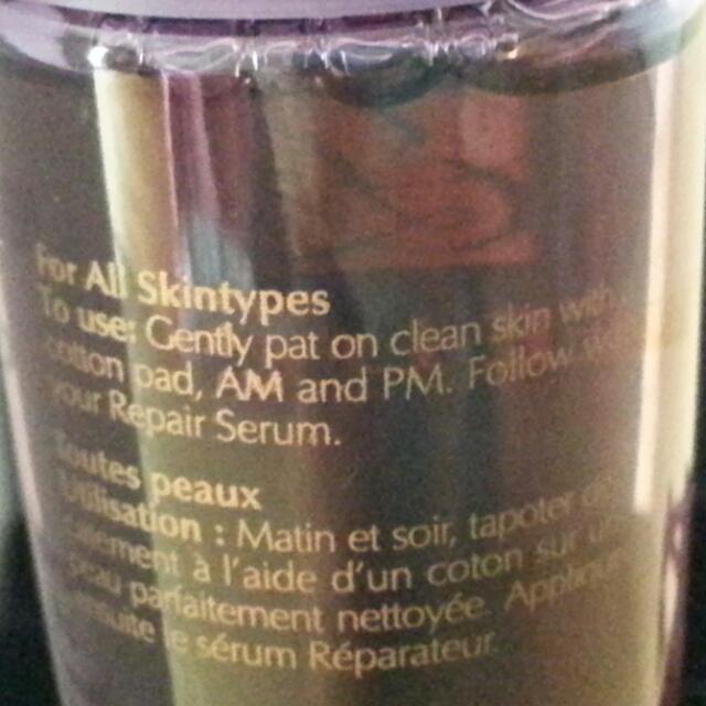 ESTEE LAUDER - OPTIMIZER (INTENSIVE BOOSTING LOTION, ANTI WRINKLE ...